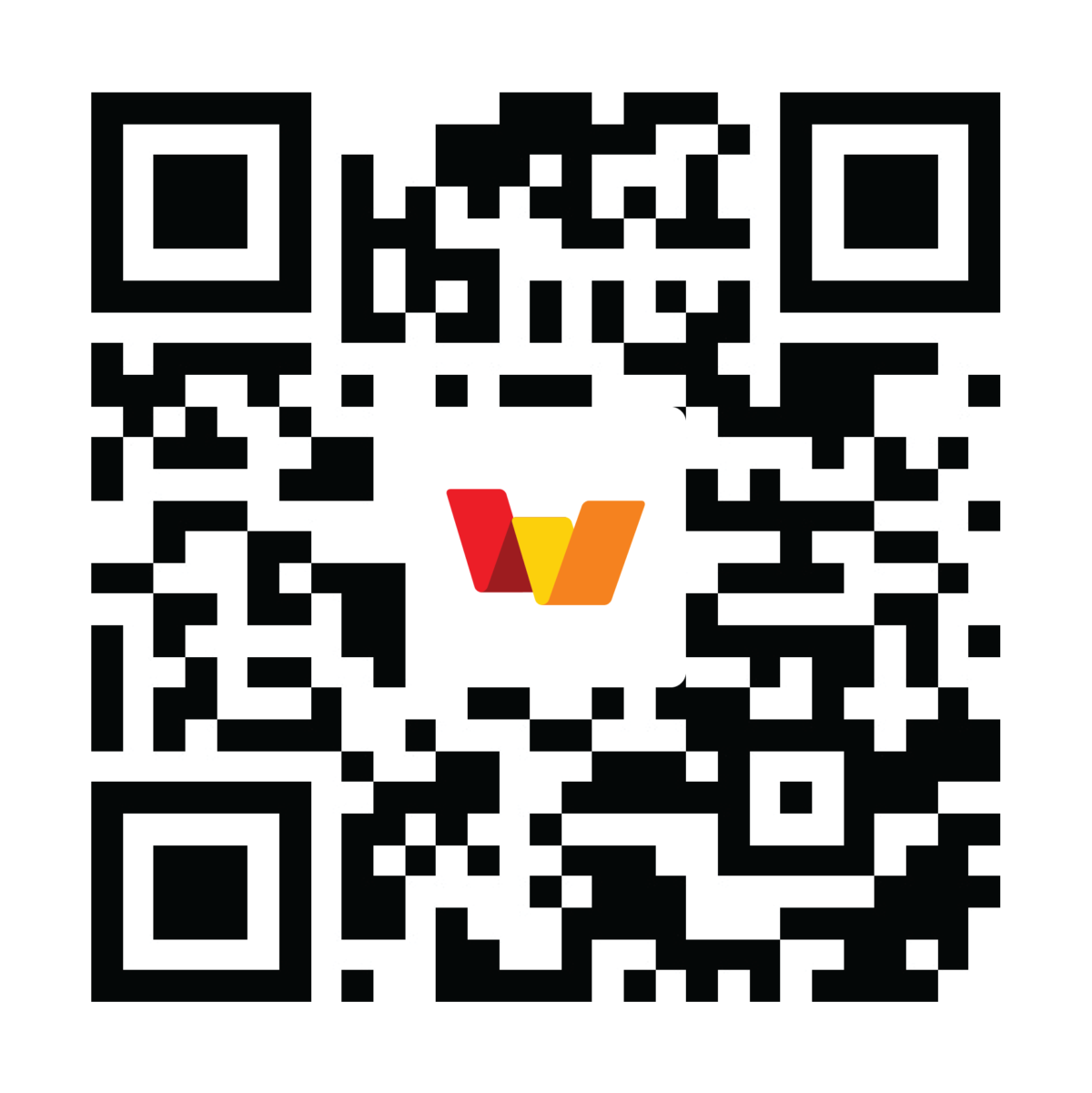 ⬇️ Download TrueMoney eWallet Mobile App Now! – TrueMoney