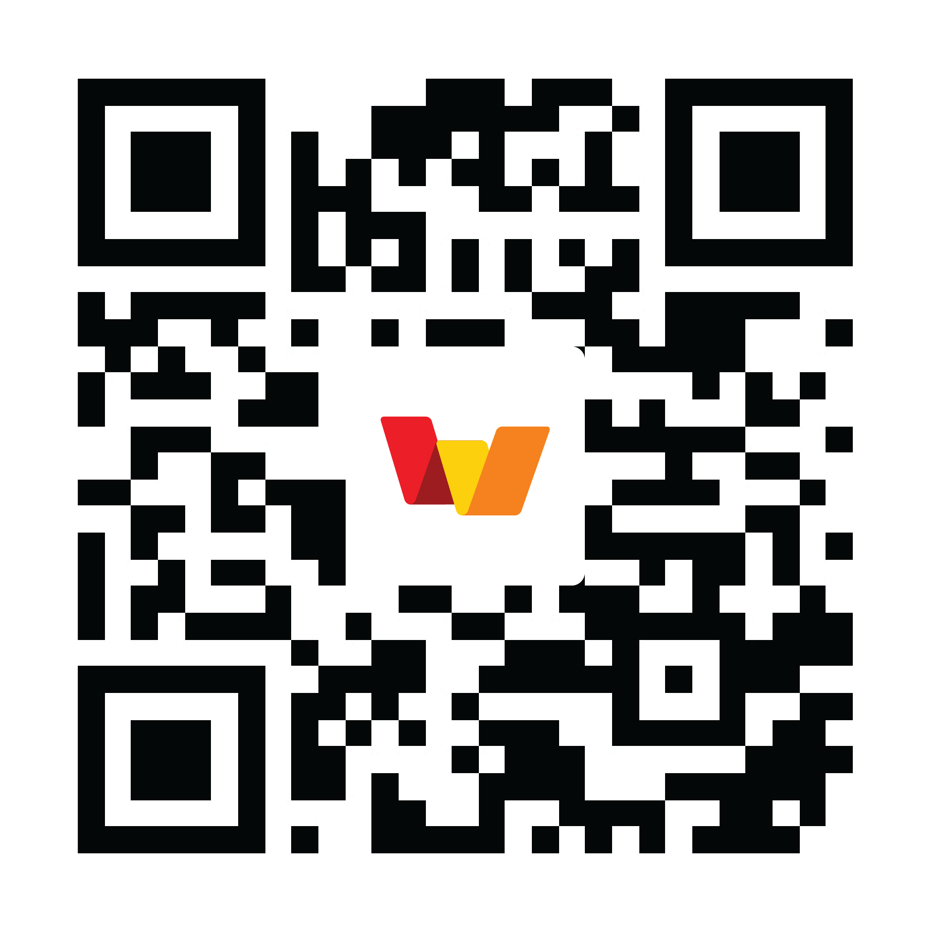 ⬇️ Download TrueMoney eWallet Mobile App Now! – TrueMoney